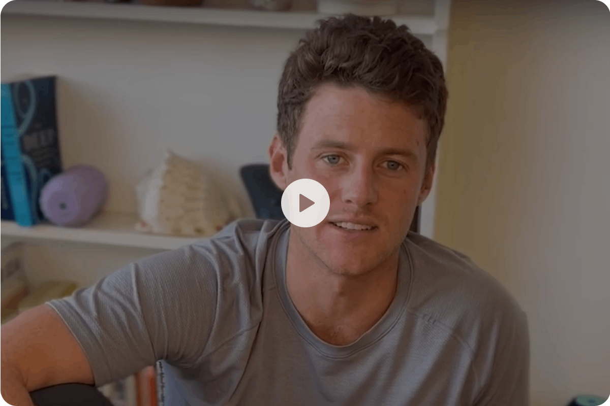 Shop Vibrating Massage Roller | The Vibit